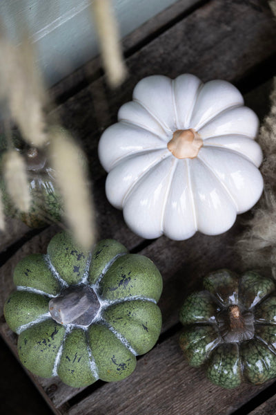 Det Gamle Apotek – Det Gamle Apotek EN