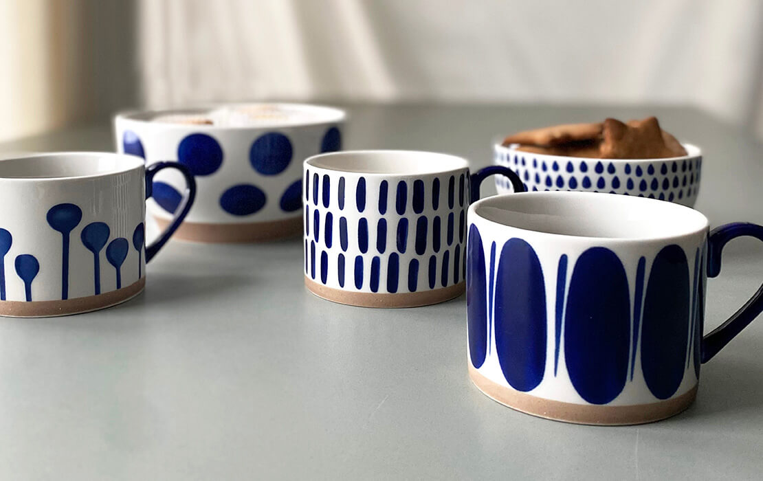 Det Gamle Apotek#N# – Det Gamle Apotek EN